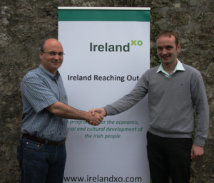 mike-feerick-henry-healy