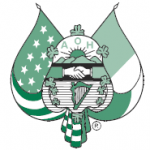 AOH_Vector_Logo_349_K 185×185