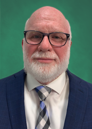 Daniel P. Devinney, Esq.