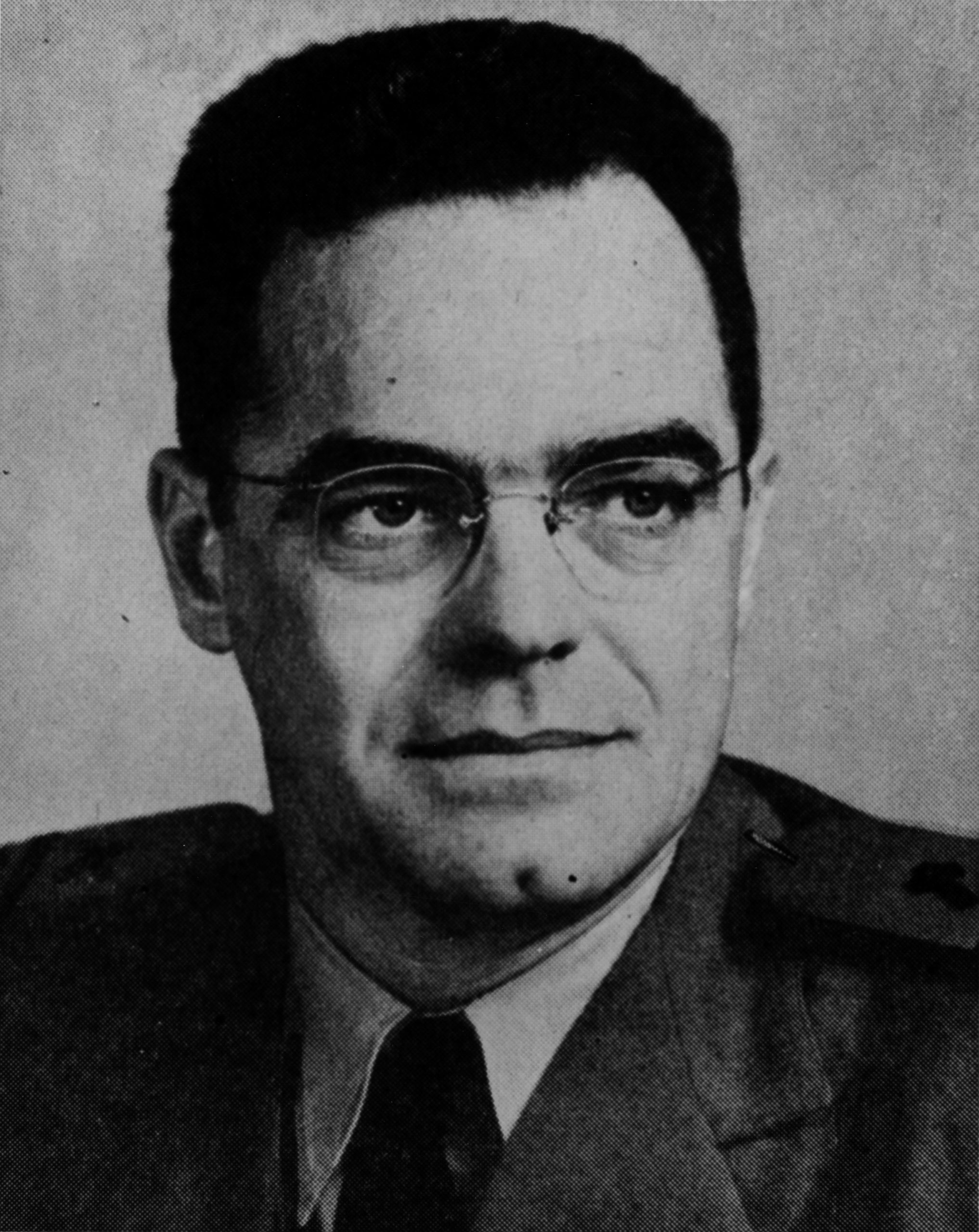 A Shepherd in the Flames: The Medal of Honor Story of Fr. Joseph O’Callahan